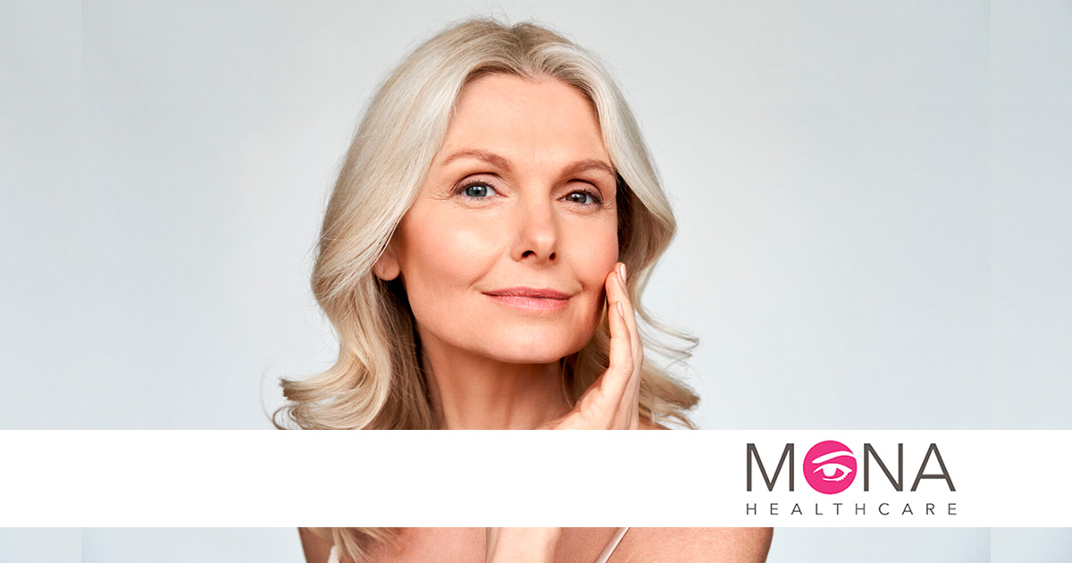 Injektihoidot, Kauneuspalvelut, Kasvojenhoitopalvelut, Pistoshoidot ...